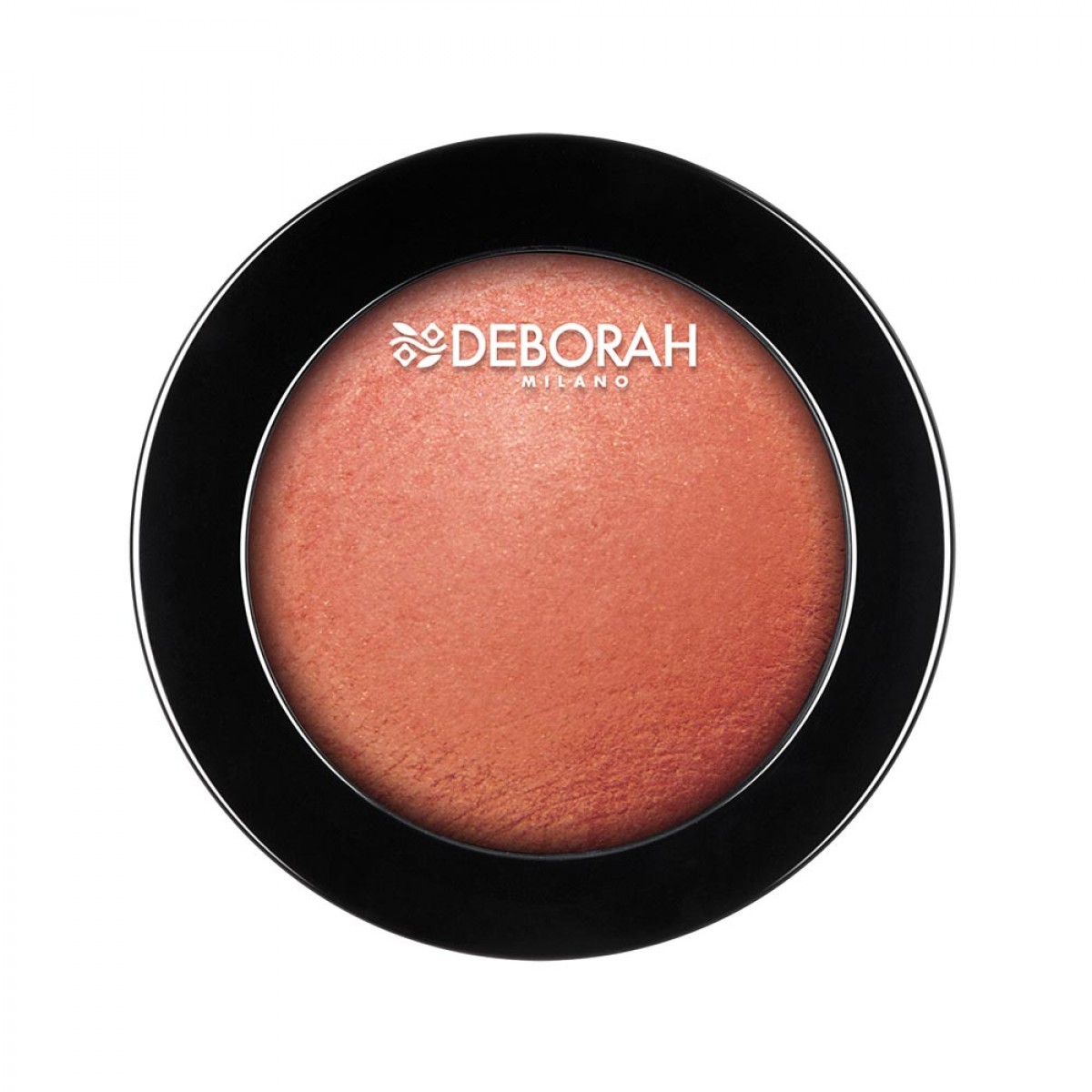DEBORAH Blush Hi-Tech