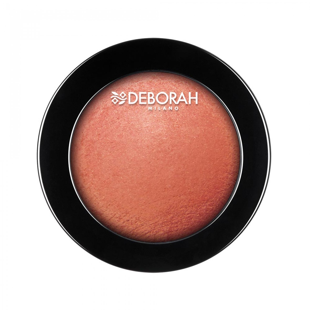 DEBORAH Blush Hi-Tech