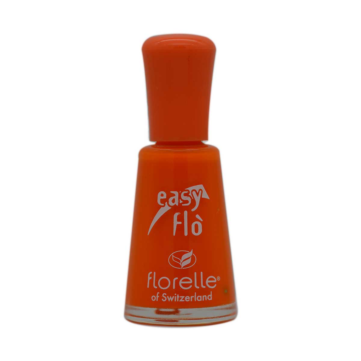 FLORELLE EASY FLOW NAIL POLISH