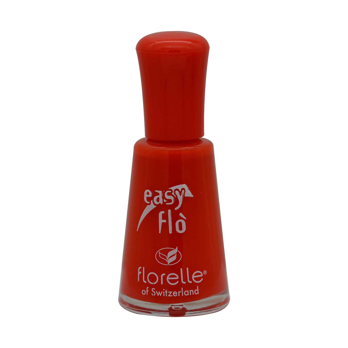 FLORELLE EASY FLOW NAIL POLISH