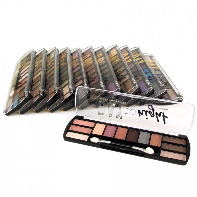 La Color Makeup Review | Saubhaya Makeup